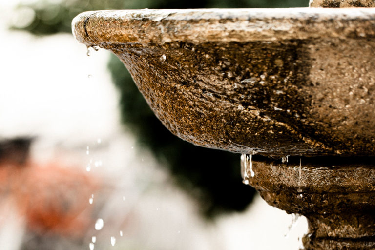 boon hotel + spa - a modern boutique hotel in russian river valley ...