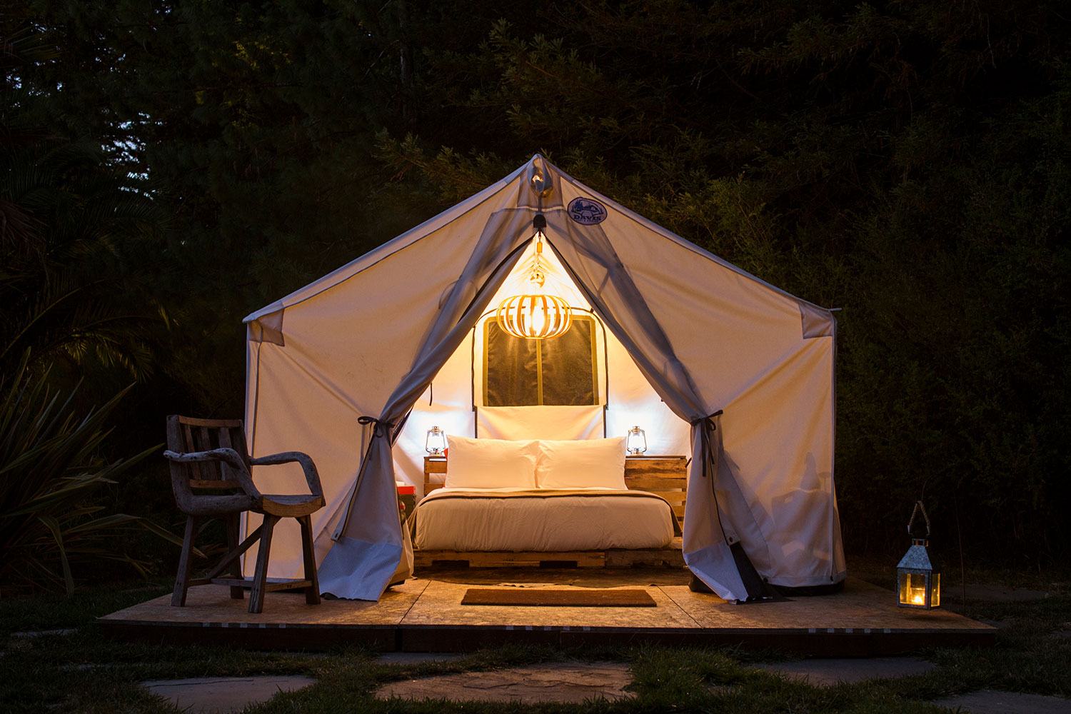 rooms - boon hotel + spa - sonoma, napa, russian river california