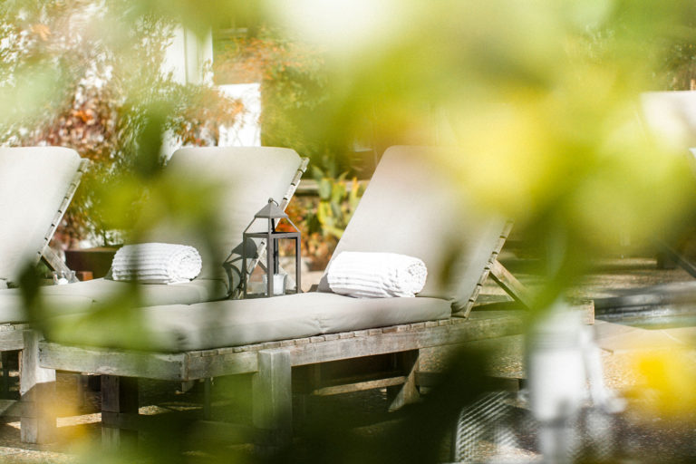 boon hotel + spa - a modern boutique hotel in russian river valley ...