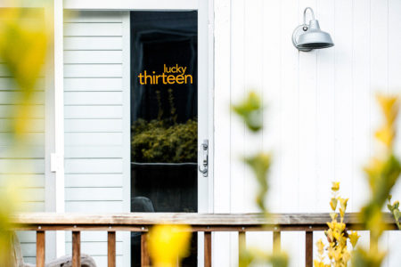 boon hotel + spa - a modern boutique hotel in russian river valley ...