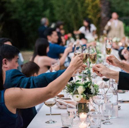 boon hotel + spa - a modern boutique hotel in russian river valley ...