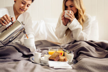 boon hotel + spa - a modern boutique hotel in russian river valley ...