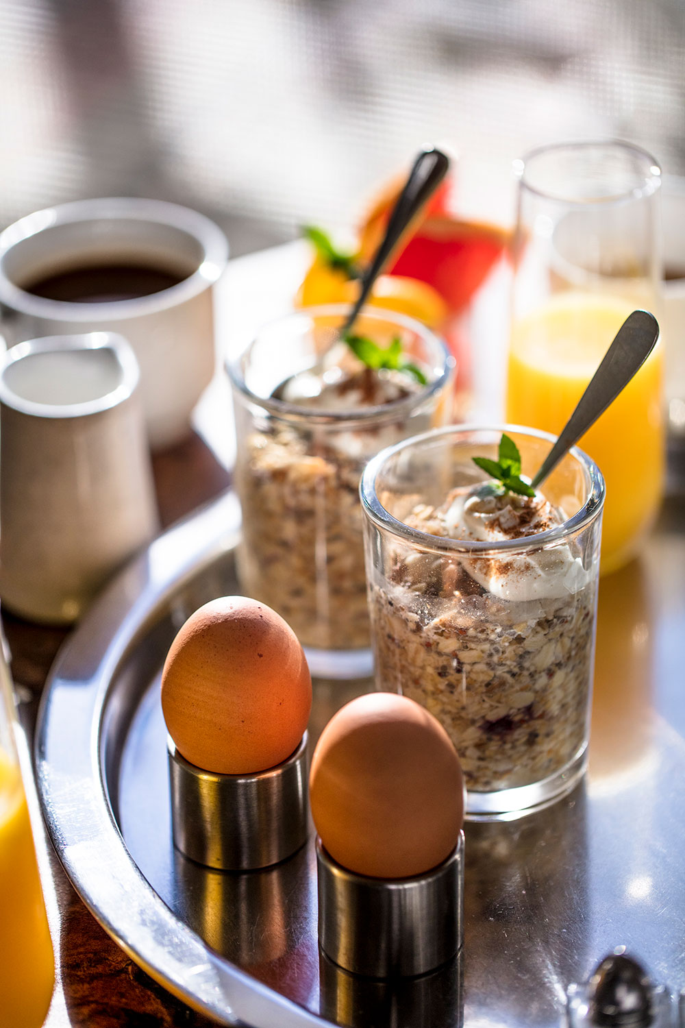 boon hotel + spa - a modern boutique hotel in russian river valley ...