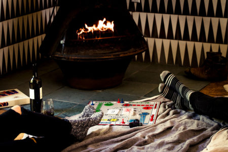 boon hotel + spa - a modern boutique hotel in russian river valley ...