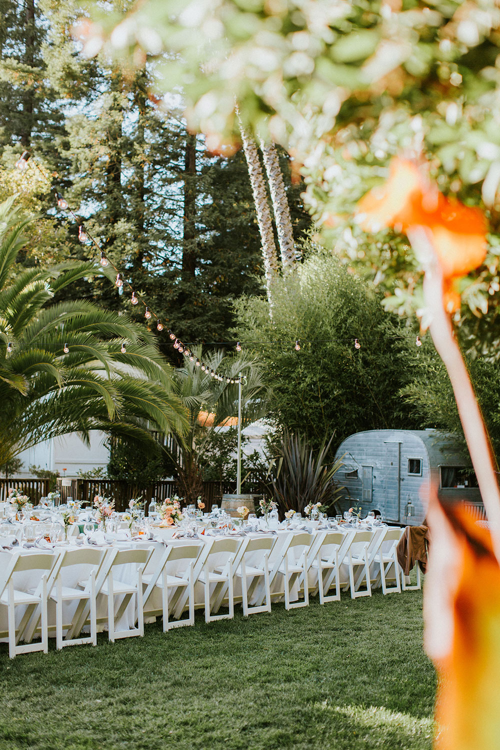 boon hotel + spa - a modern boutique hotel in russian river valley ...