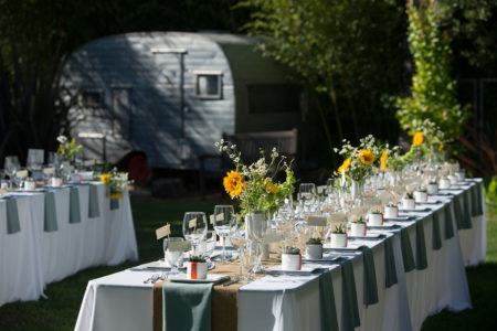 boon hotel + spa - a modern boutique hotel in russian river valley ...