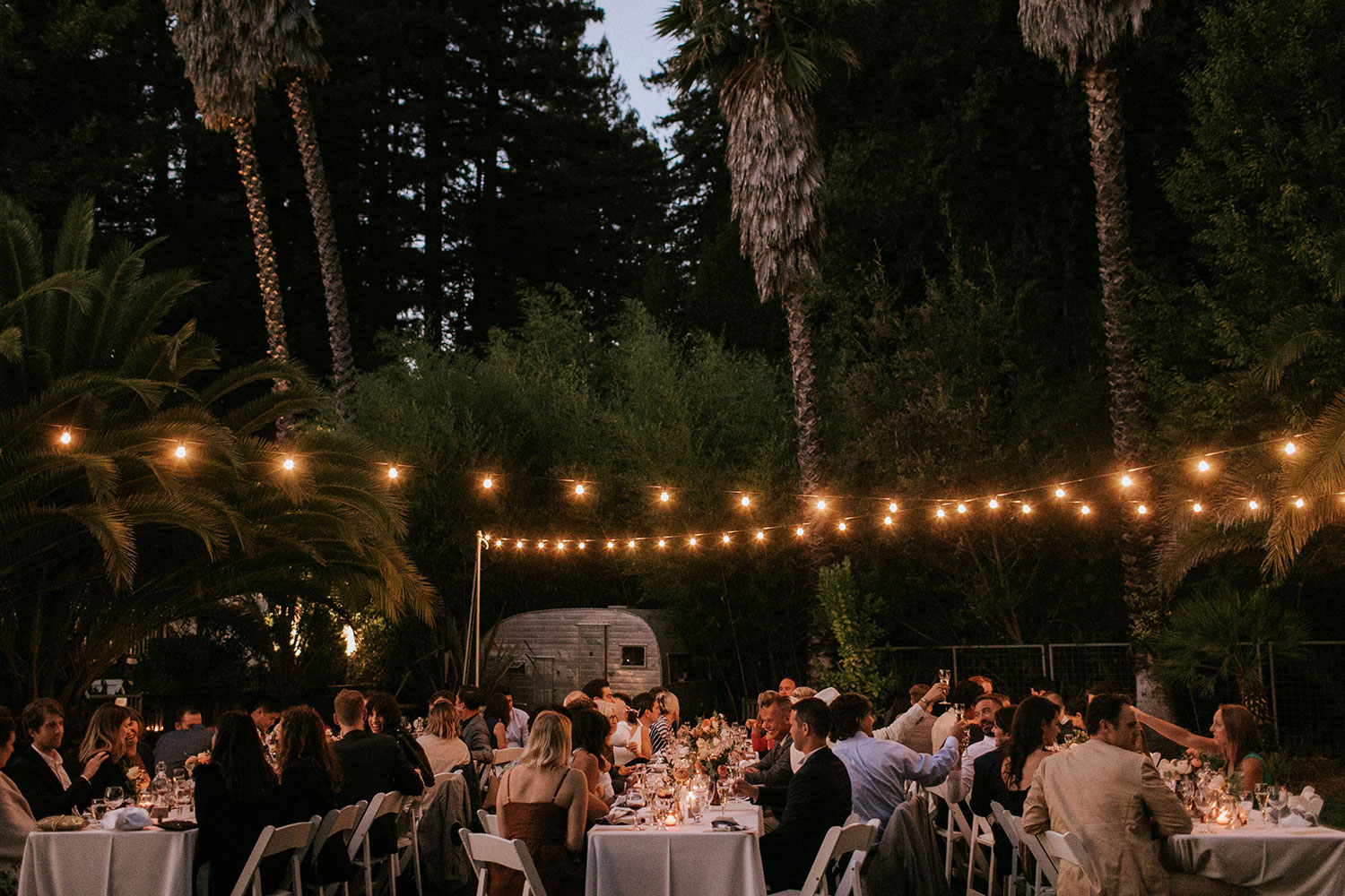 boon hotel + spa - a modern boutique hotel in russian river valley ...