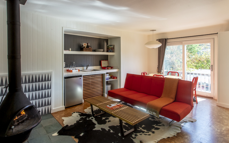 rooms - boon hotel + spa - sonoma, napa, russian river california